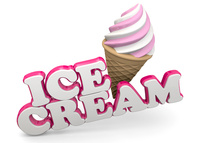 Celebrate Labor Day with a Scoop of Your Favorite Ice Cream ...