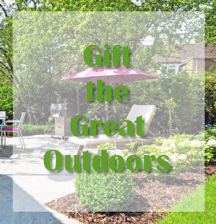 Outdoor Gifts for a Summer of Fun and Relaxation - Thoughtful Presence