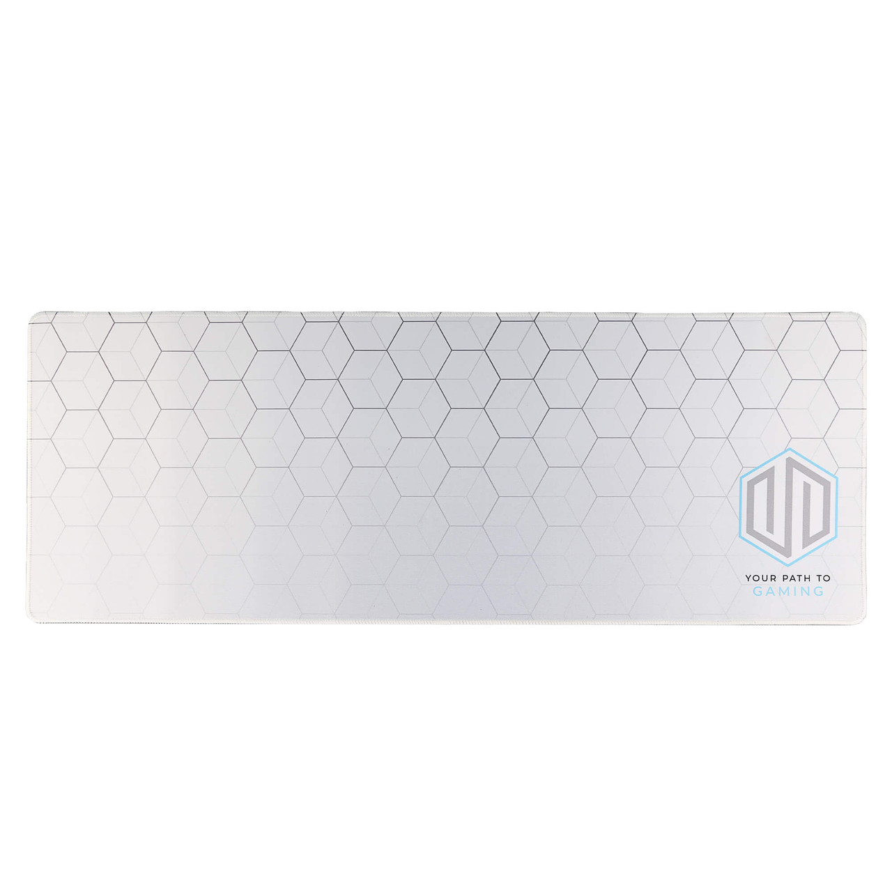 Periphio Quattro 4-in-1 PC Gaming Starter Kit: RGB Mechanical Keyboard ...