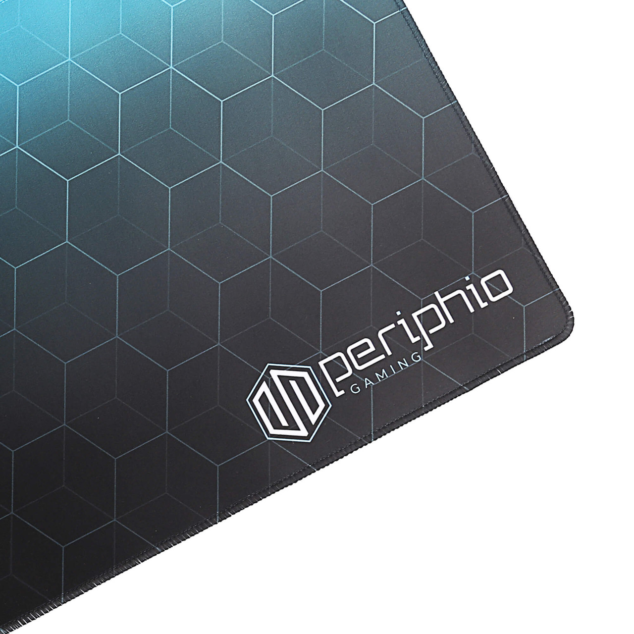 Periphio Quattro 4-in-1 PC Gaming Starter Kit: RGB Mechanical Keyboard ...