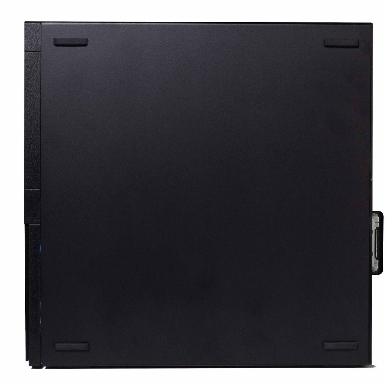 BlairTech Custom Dell RGB Desktop Computer | Intel Hexa Core i5 (8th ...