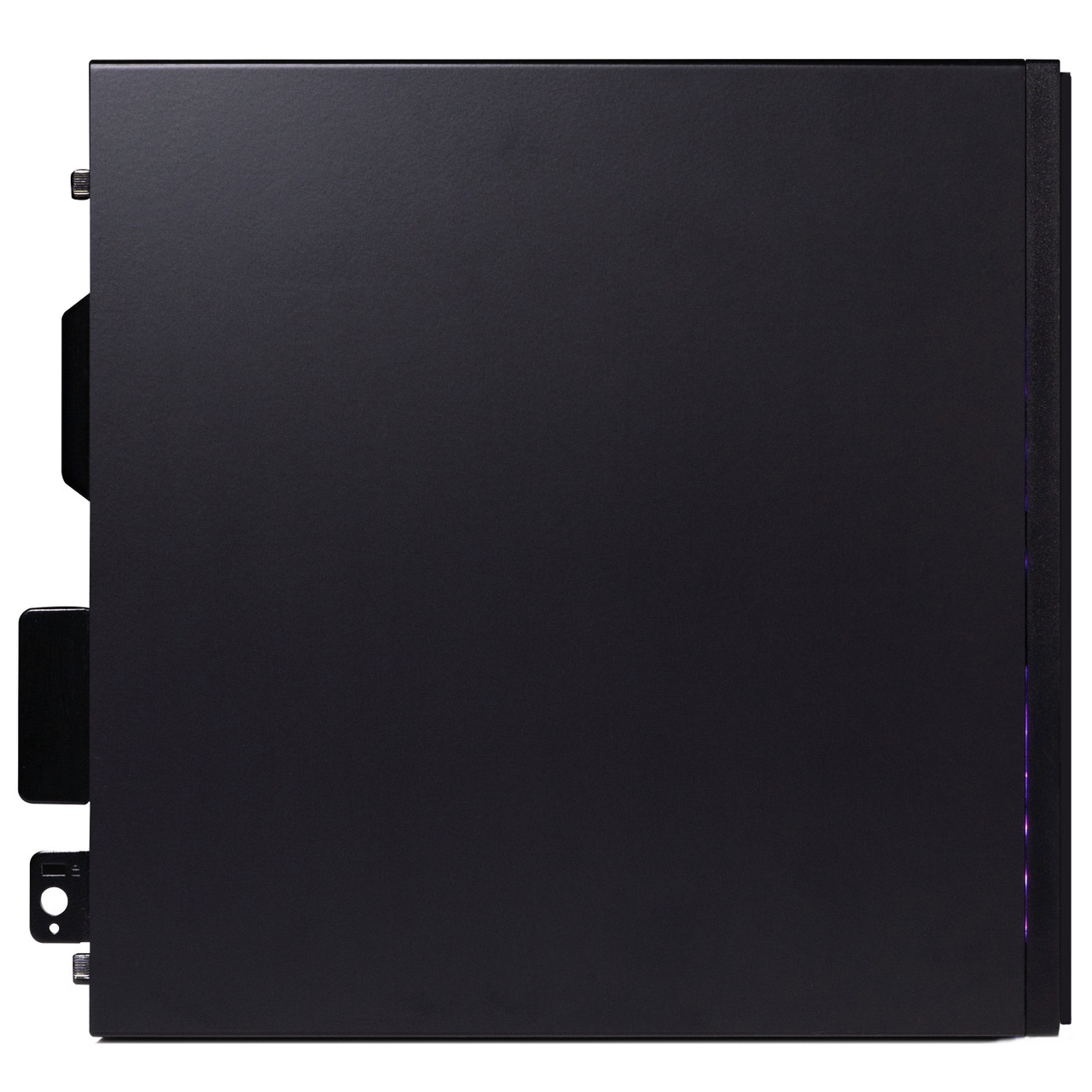 BlairTech Custom Dell RGB Desktop Computer | Intel Hexa Core i5 (8th ...