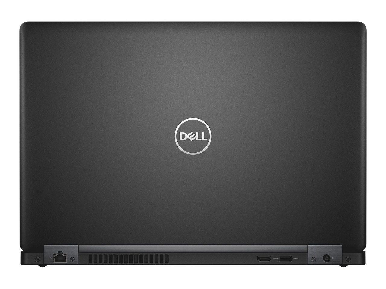 Dell Latitude 5591 - 15.6" Touchscreen Laptop | Intel Hexa Core i7 ...