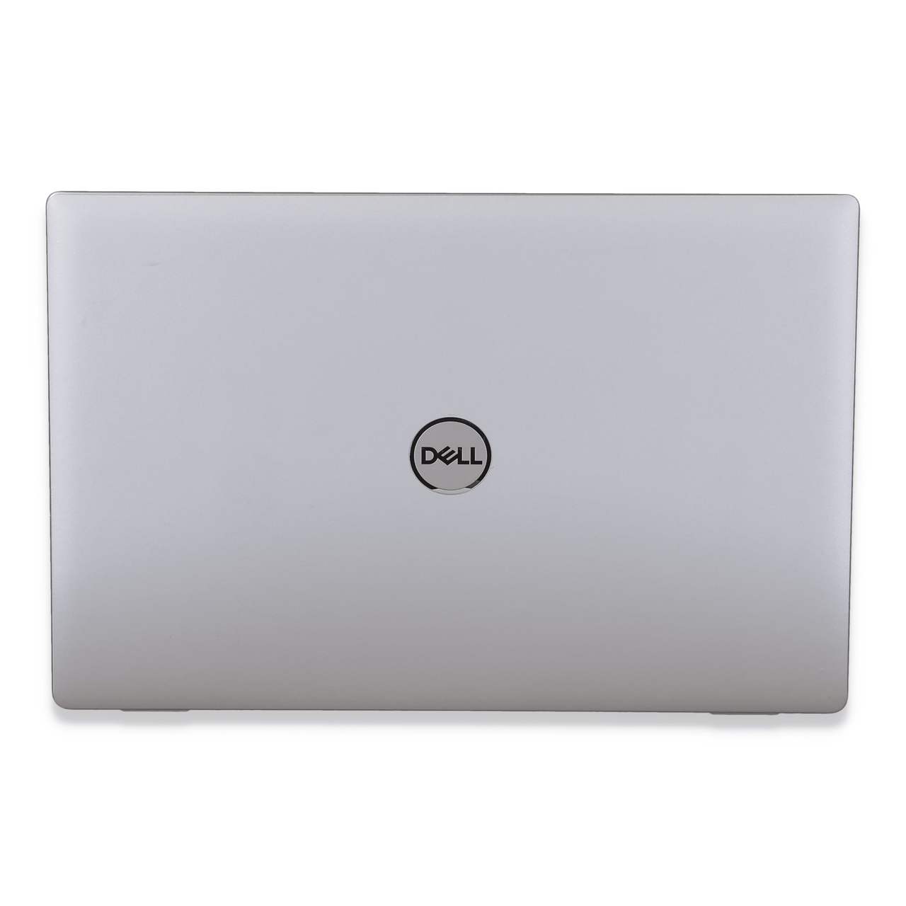 Dell Latitude 9420 - 14" Workstation Laptop | Intel Quad Core i7-1185G7 ...