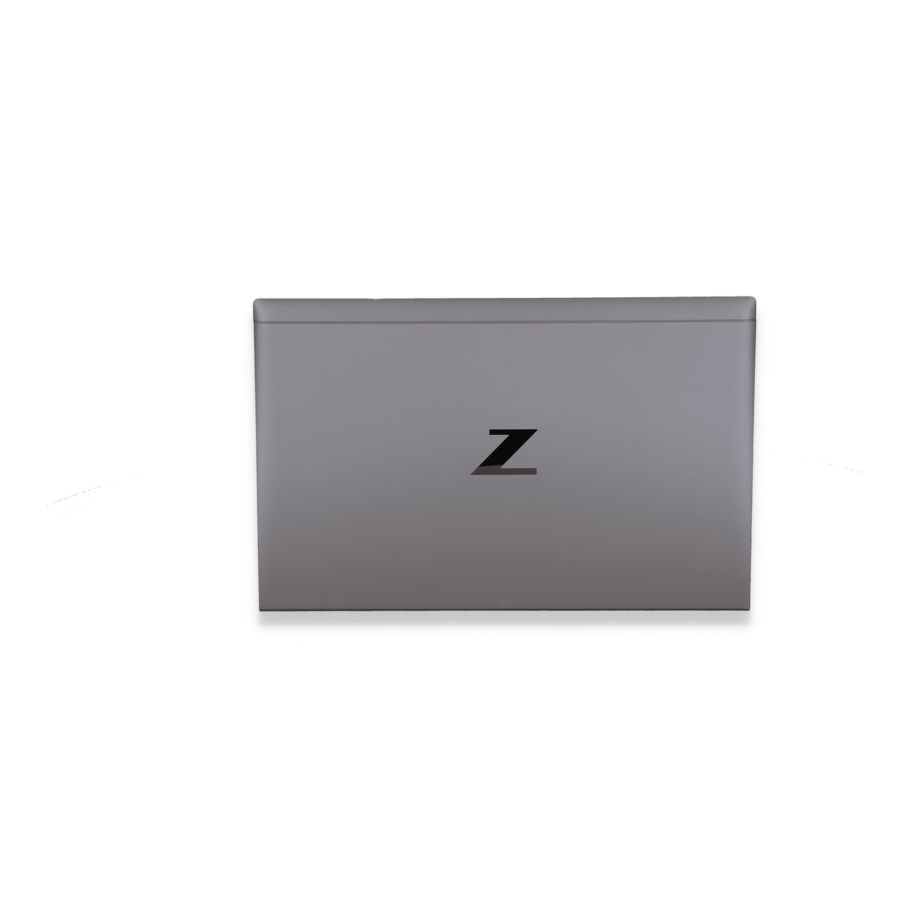 Grade B HP ZBook Firefly G8 - 14" Workstation Laptop | Intel Quad Core ...