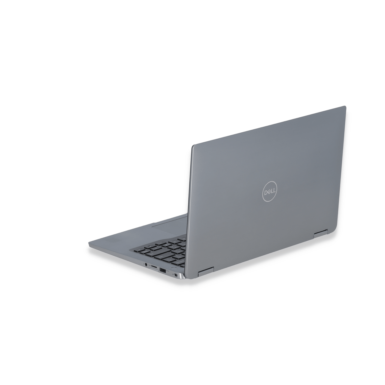 Grade B Dell Latitude 7400 - 14" Workstation Laptop | Intel Quad Core ...