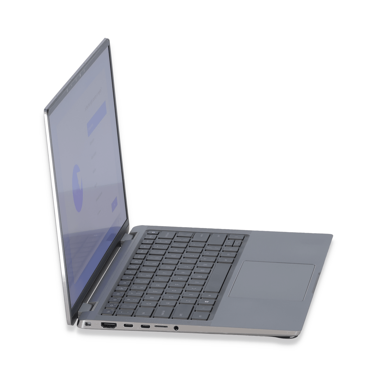 Grade B Dell Latitude 9420 - 14" Workstation Laptop | Intel Quad Core ...