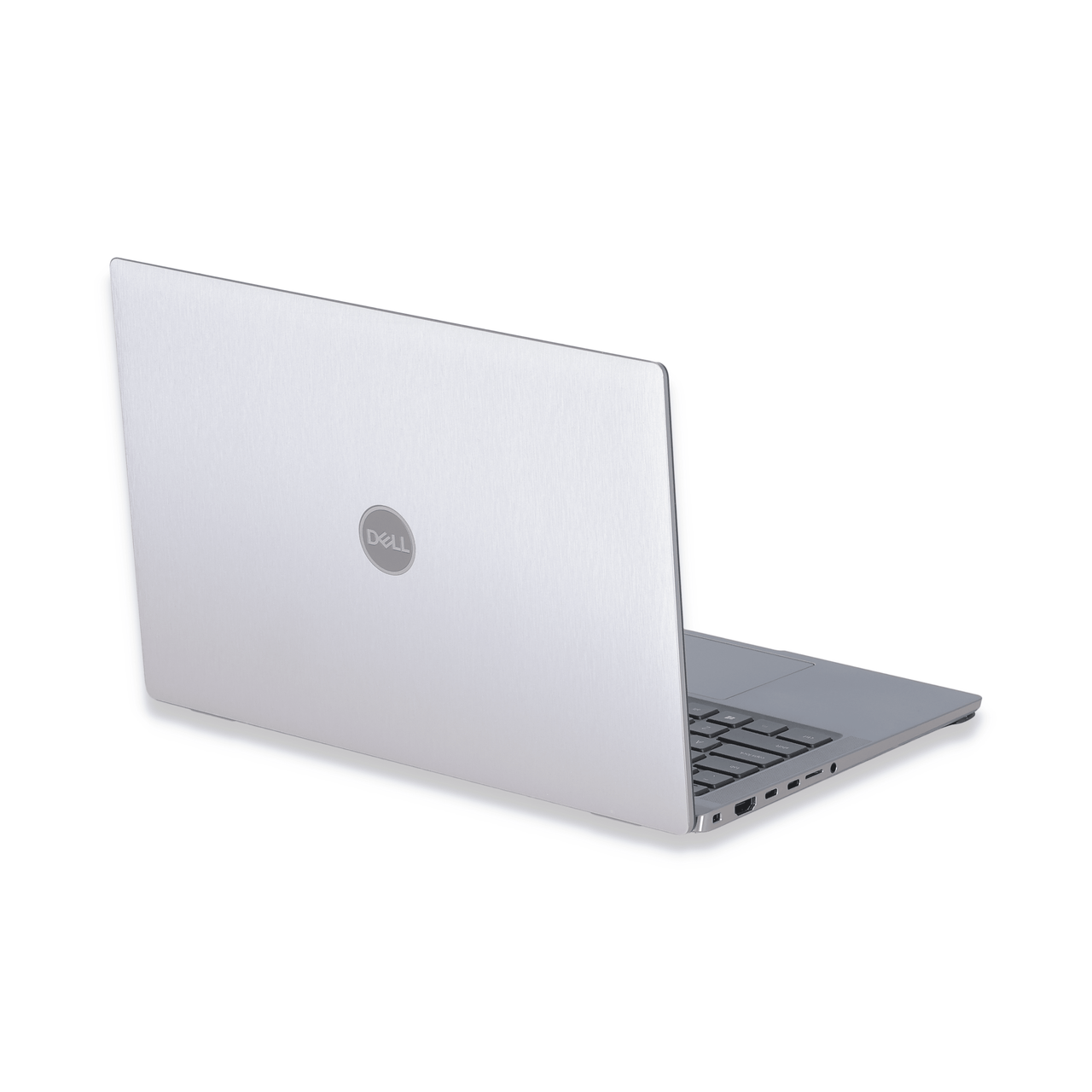 Grade B Dell Latitude 9420 - 14" Workstation Laptop | Intel Quad Core ...