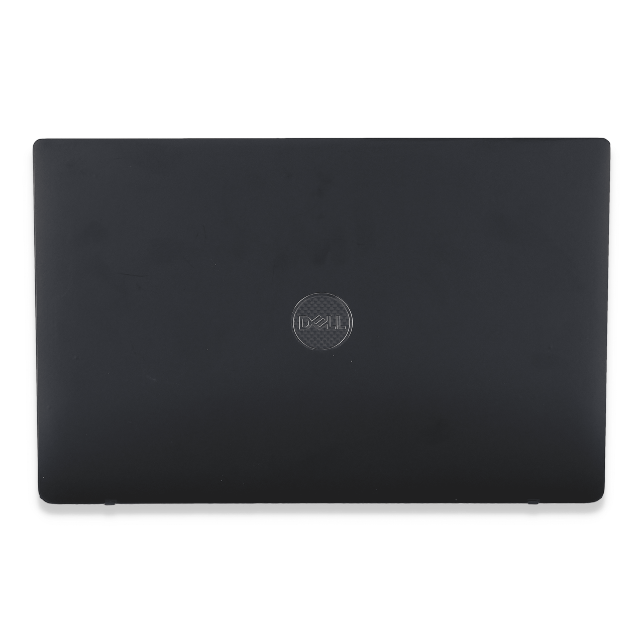 Grade B Dell Latitude 7400 - 14" Workstation Laptop | Intel Quad Core ...