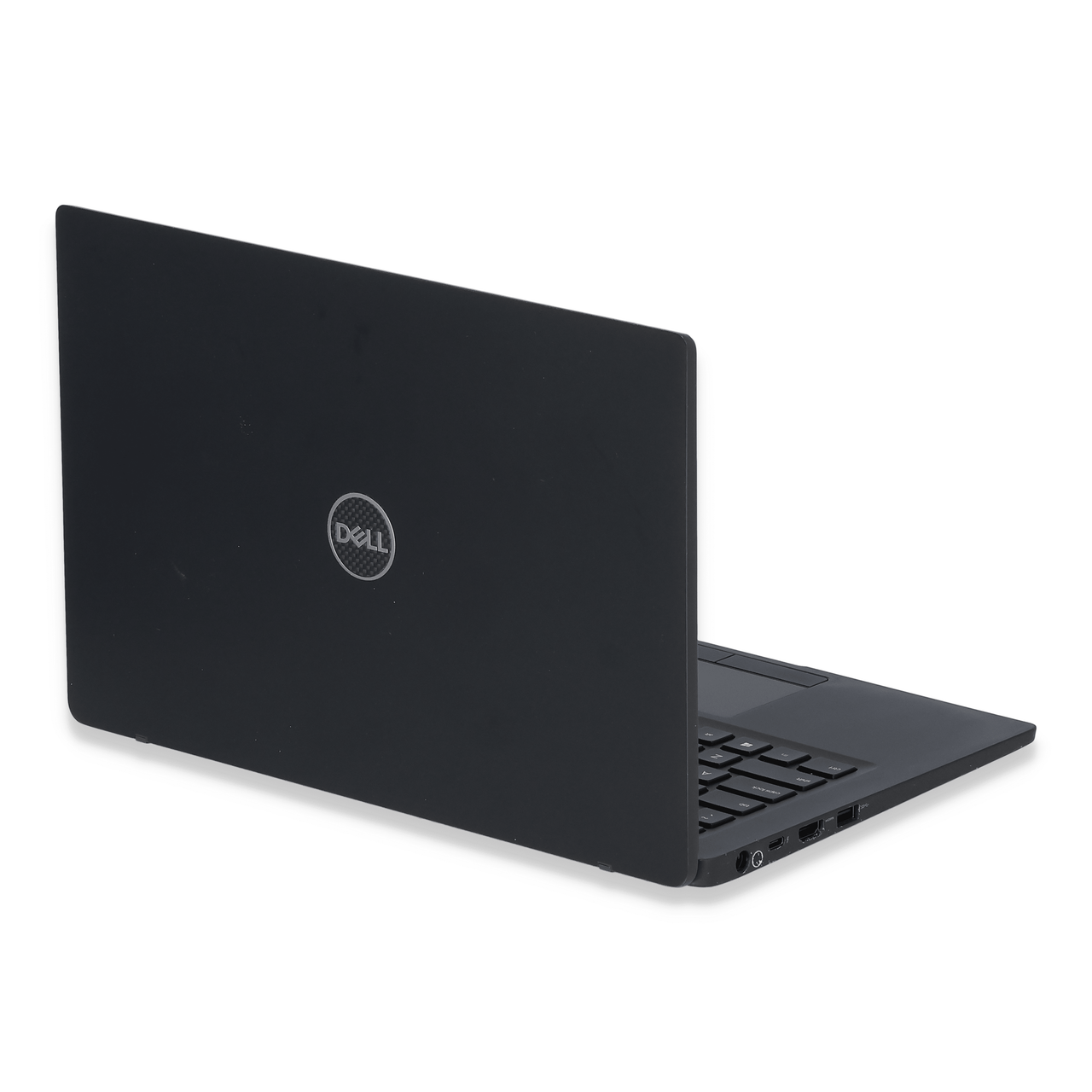Grade B Dell Latitude 7400 - 14" Workstation Laptop | Intel Quad Core ...