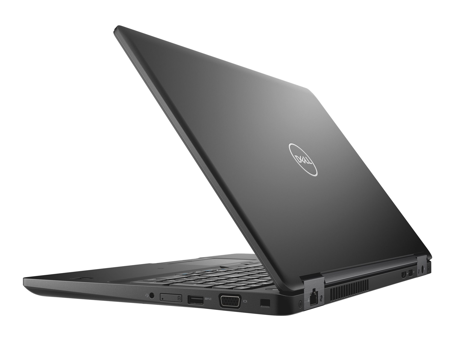 Dell Latitude 5591 - 15.6" Touchscreen Laptop | Intel Hexa Core i7 ...