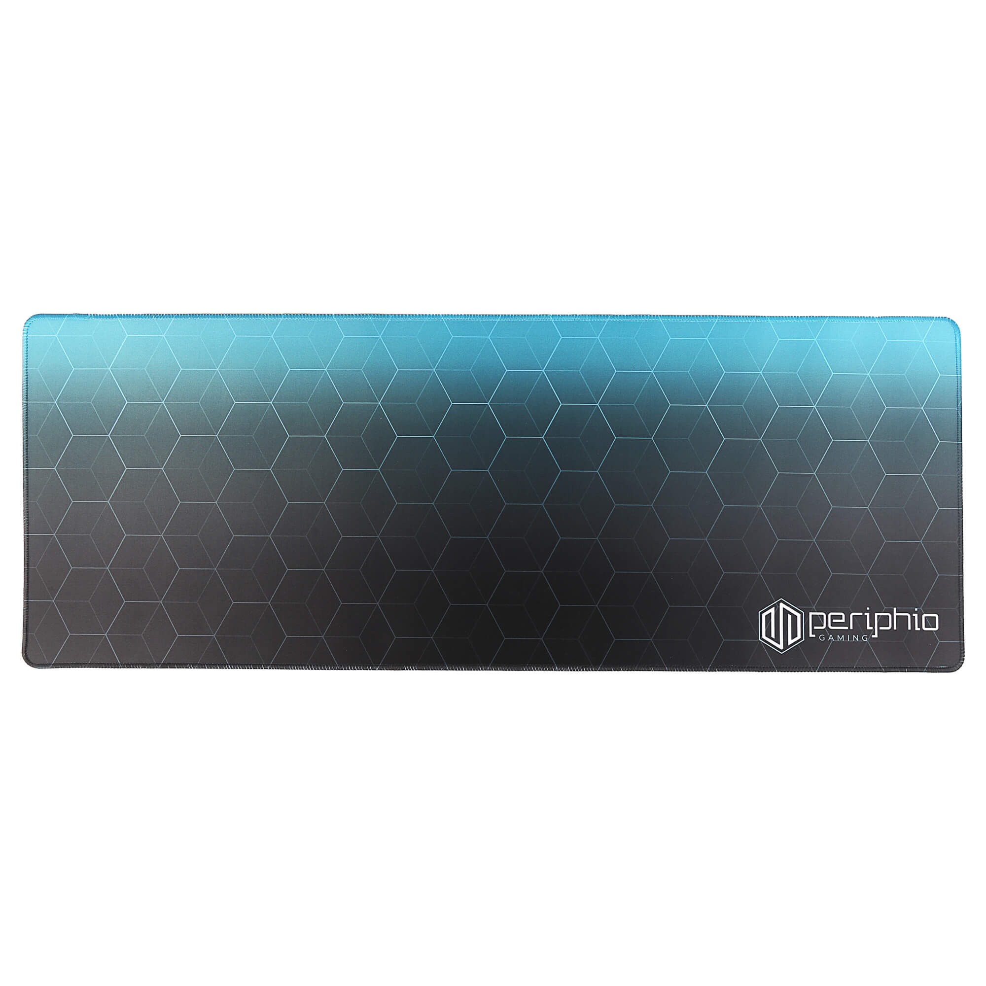 Periphio Quattro 4-in-1 PC Gaming Starter Kit: RGB Mechanical Keyboard ...