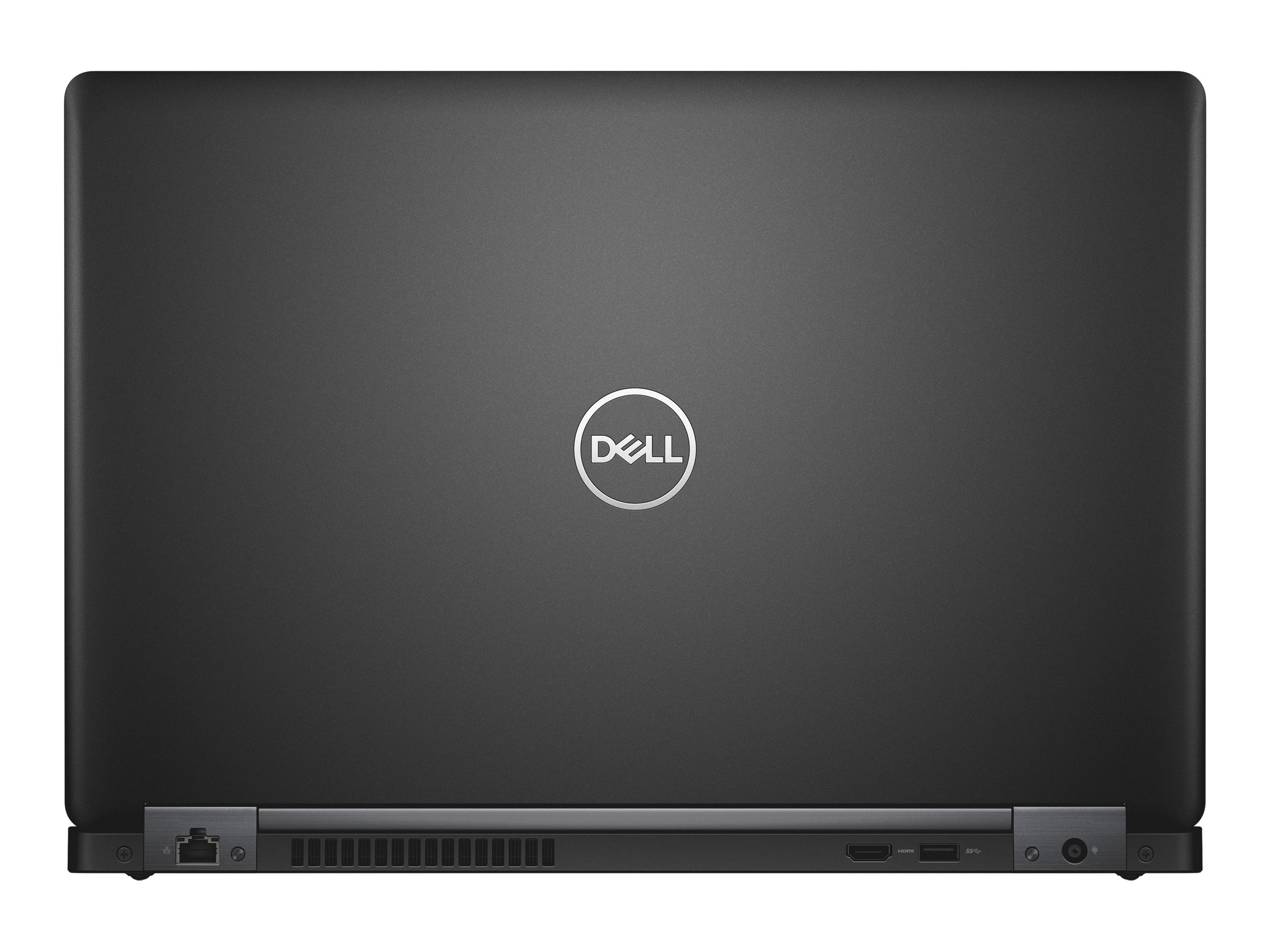 Dell Latitude 5591 - 15.6" Touchscreen Laptop | Intel Hexa Core i7 ...