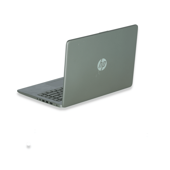 Scratch & Dent HP 14 Laptop PC 14-DQ1 - 14" Workstation Laptop | Intel ...