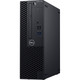 Dell Refurbished OptiPlex 3060 Desktop Computer Kit - Intel Core i5 ...