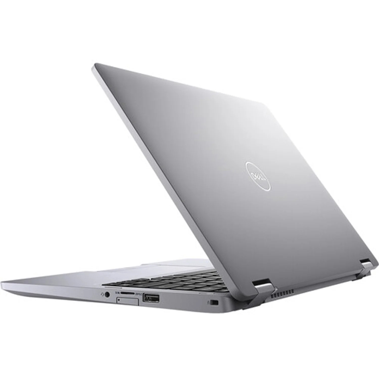 Dell Latitude 5310 2-in-1 - 13.3" Touchscreen Laptop | Intel Quad Core i5-10210U | 512GB SSD ...