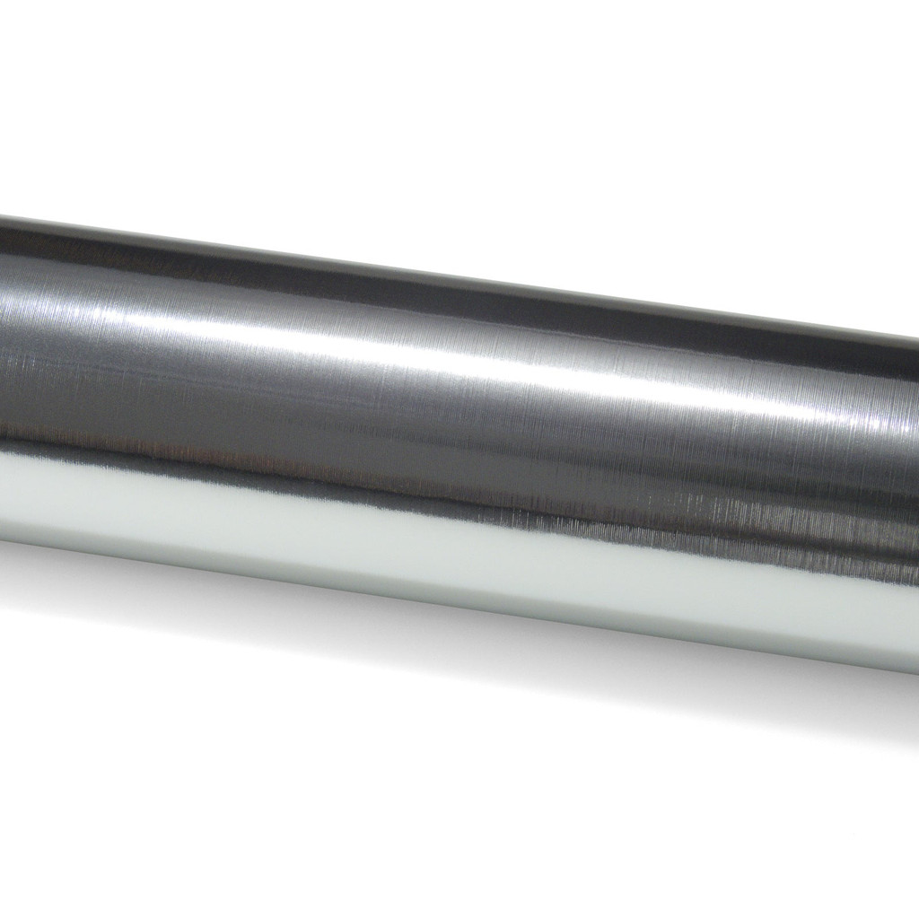 Sky High Car Audio - 11" X Logo Sticker - New! Limited Edition Colors