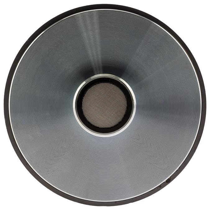 PRO DR450 1.75" VC Titanium Driver Body 300W Rms 600W Max 8 Ohm