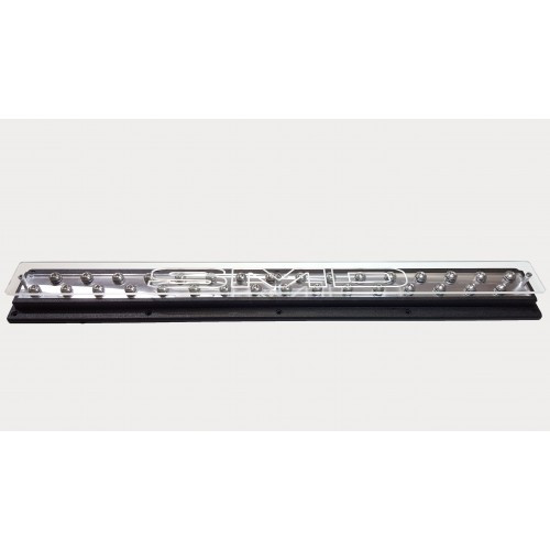 SMD Split Power/ Ground distribution block (Split) - Sky High Car Audio