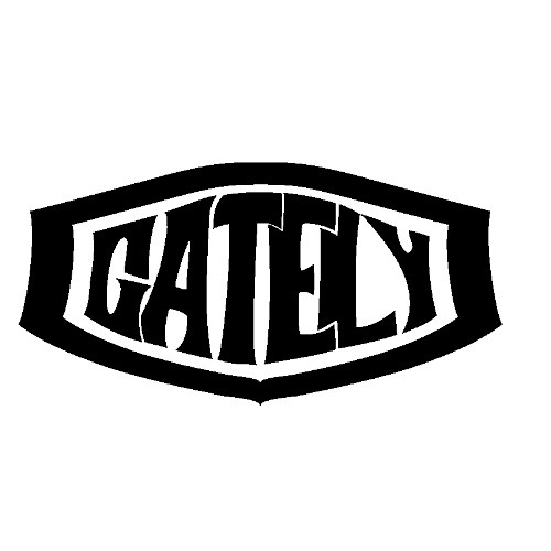 Gately Sky High Car Audio
