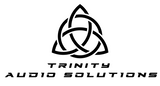 Trinity Audio Solutions Sky High Car Audio