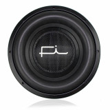 FI - NEO 3.7 18" Subwoofers Subwoofers