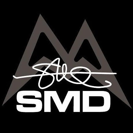 Steve Meade Design Car Audio Accessories