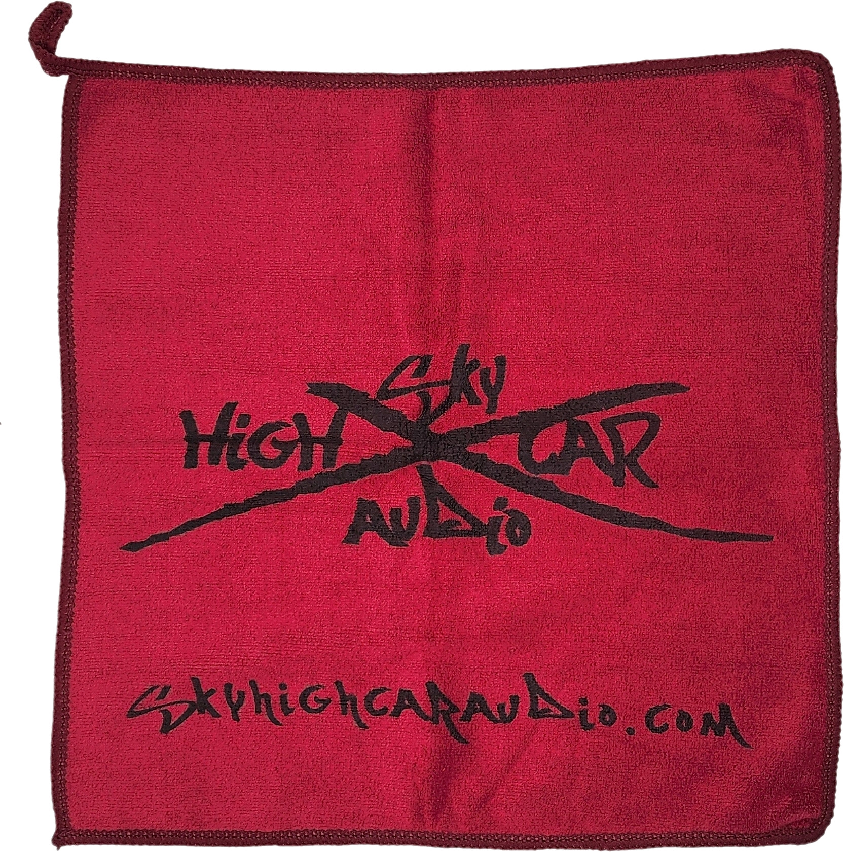 1 Of The Top Ranking Car Audio Distributors | Sky High Car Audio