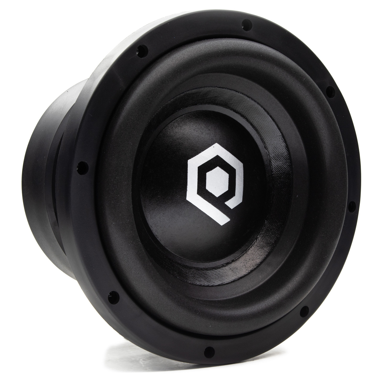 SoundQubed HDS2.208 Subwoofer | 8 Subwoofer