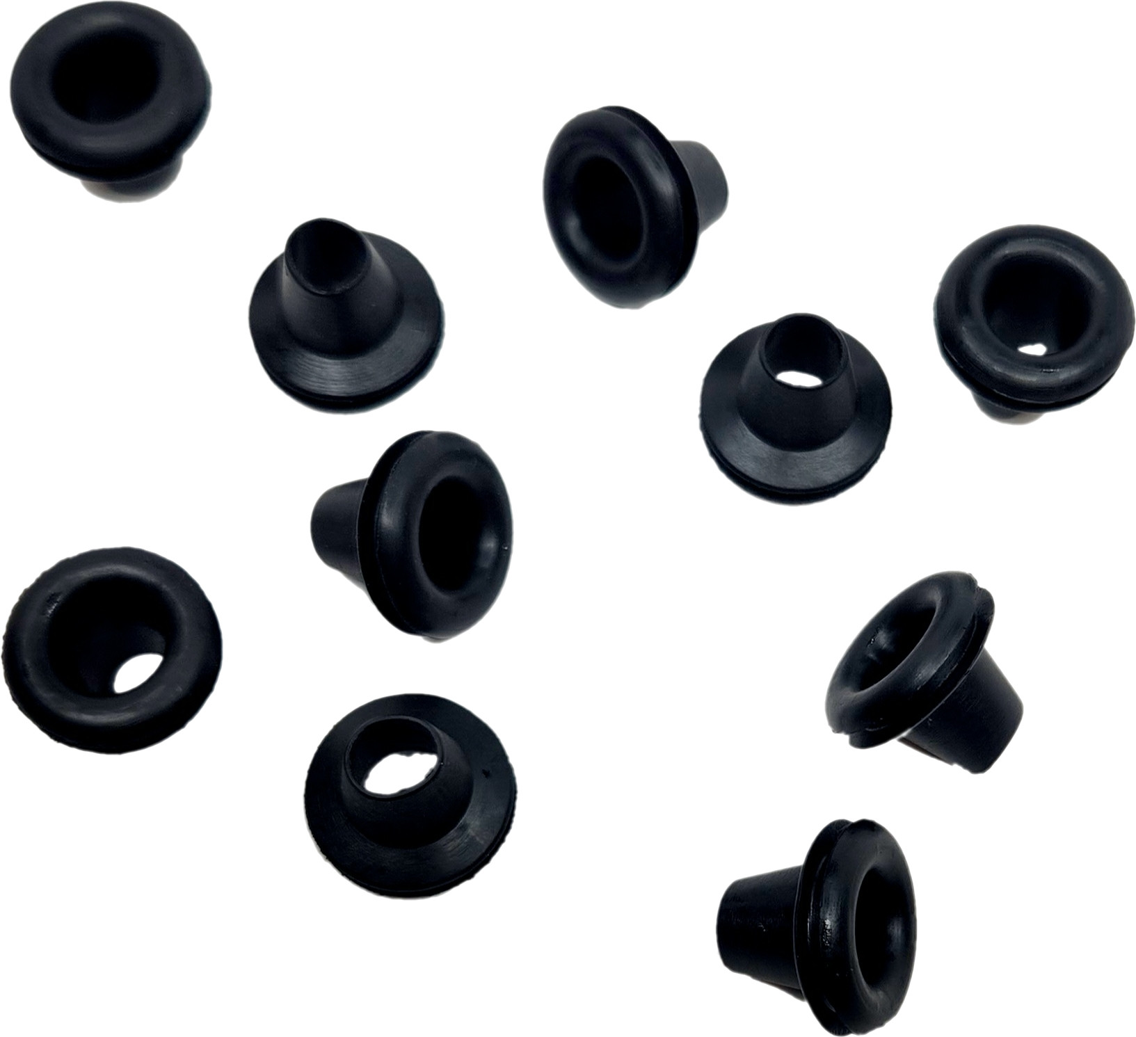Waterproof Grommets