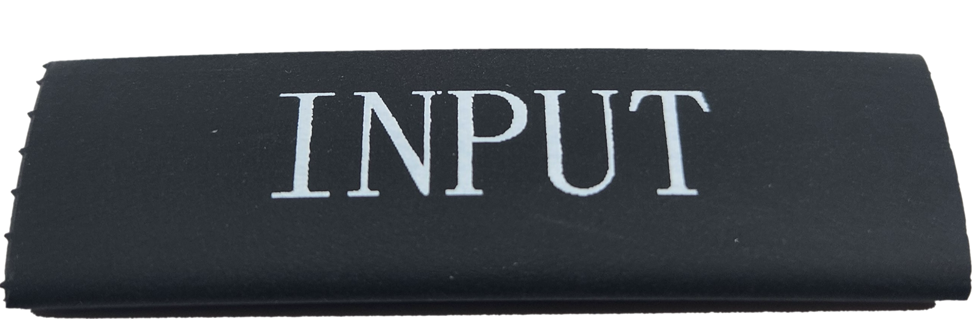 8" Car Audio Aero Ports for Subwoofer Enclosures Aero Ports