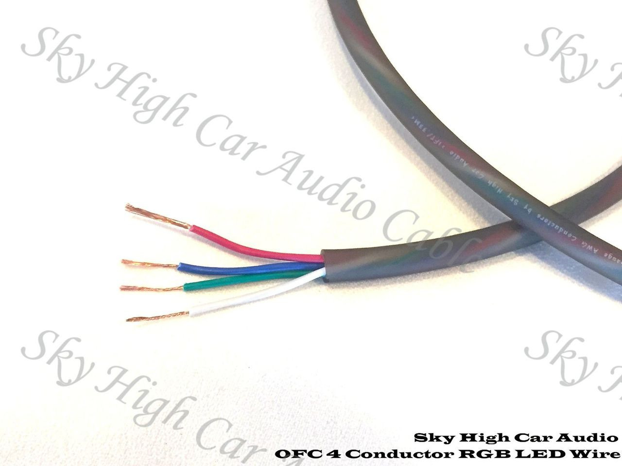 Epic Lighting Modules