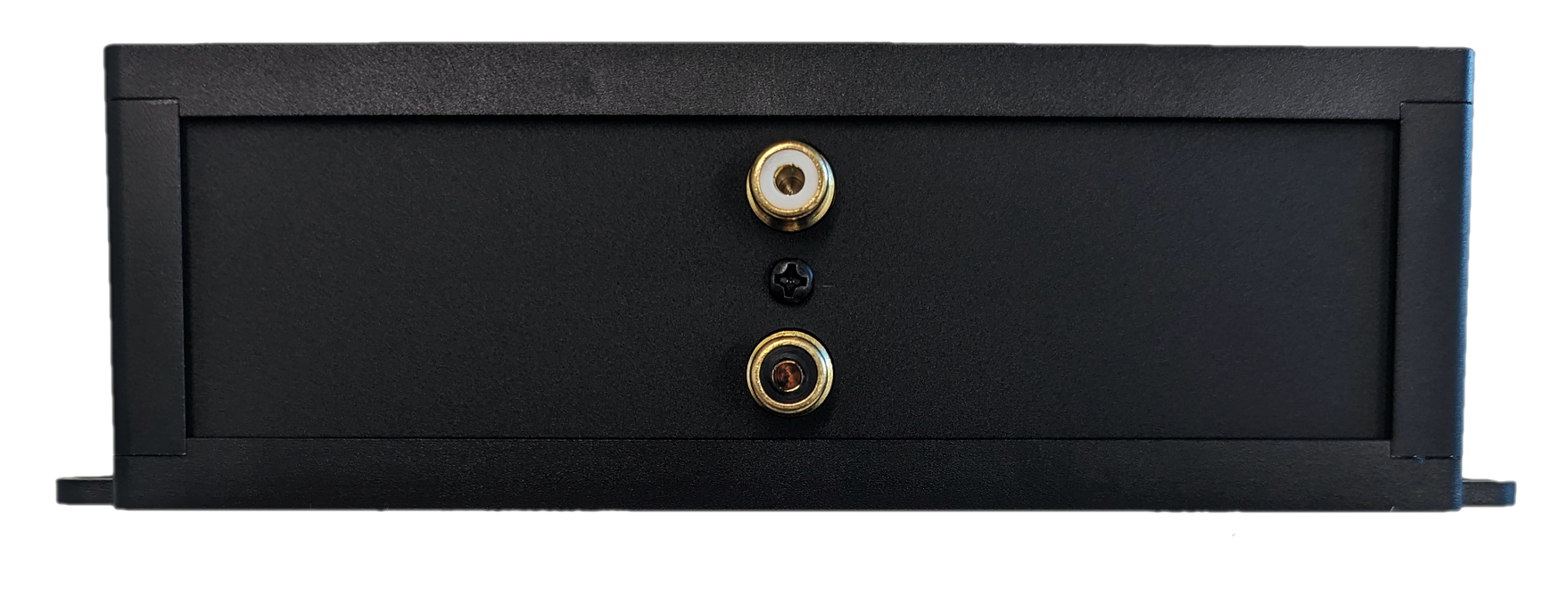 SHCA Premium 1 to 8 RCA Distribution block