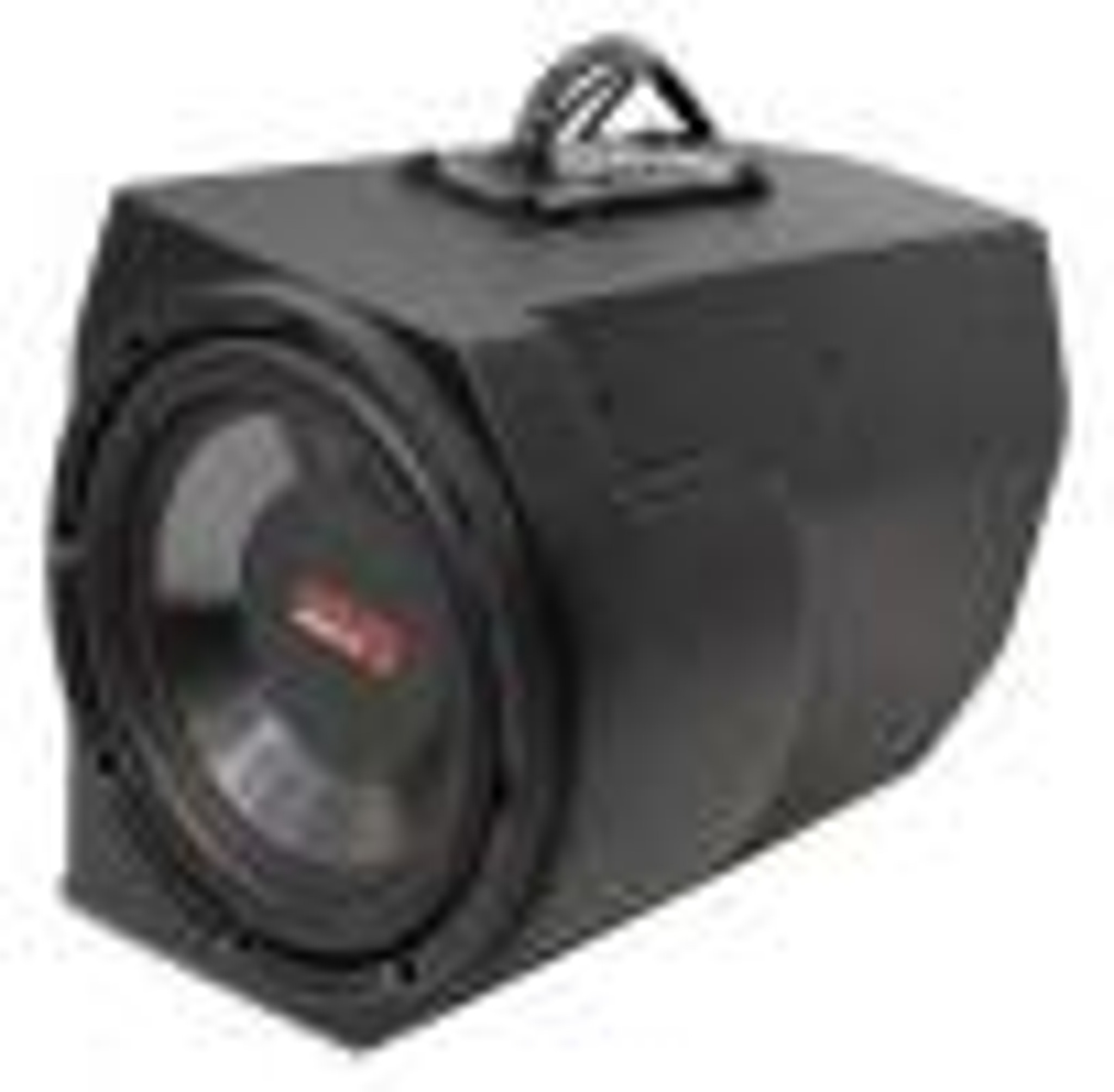 Ssv Works Polaris General Complete 5 Speaker Plug And Play System Sky
