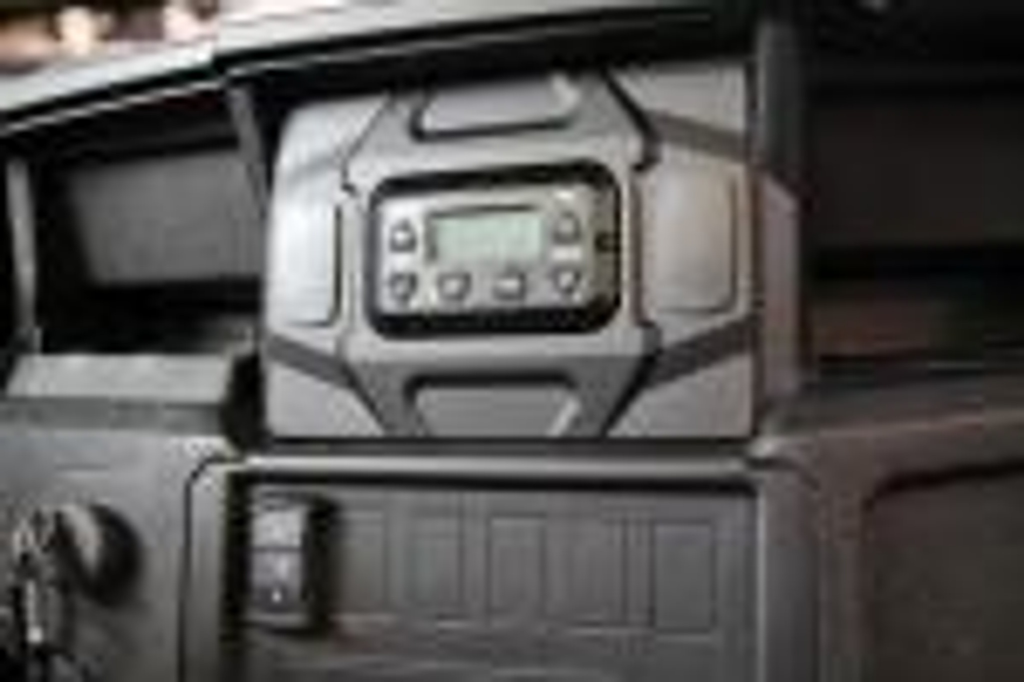 Ssv Works Polaris General Complete 5 Speaker Plug And Play System Sky