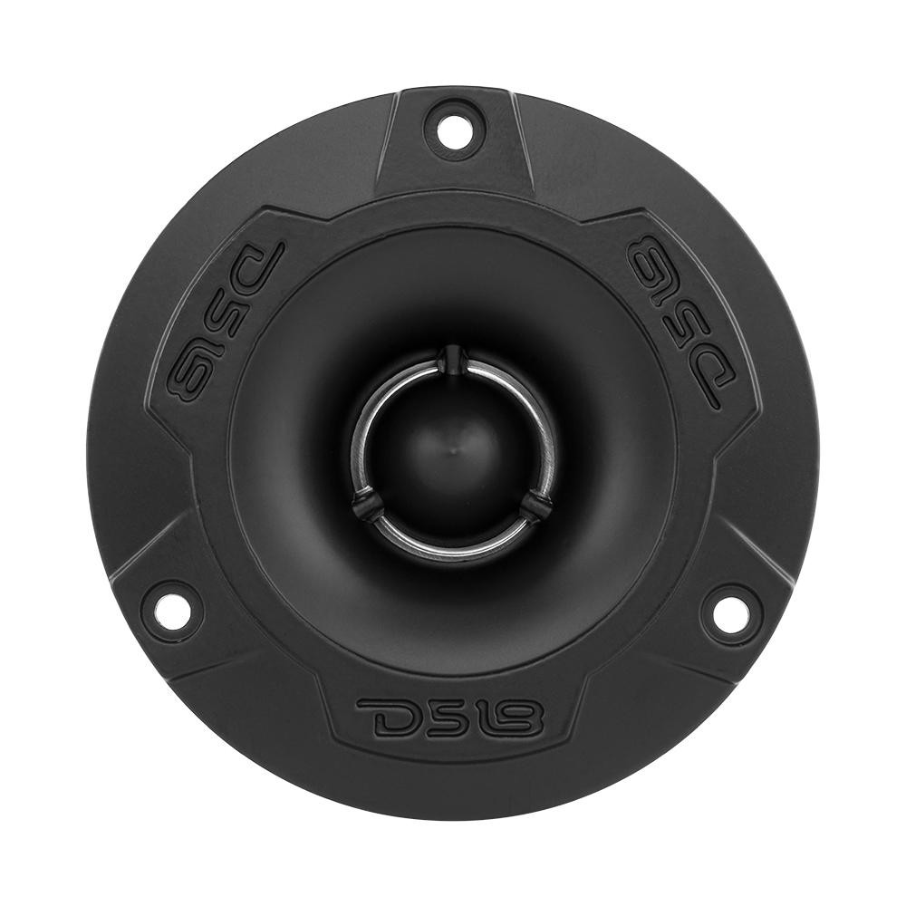DS18 - PRO TWX1 - 1" VC Aluminum Super Bullet Tweeter 240 Watts 4-Ohm ...