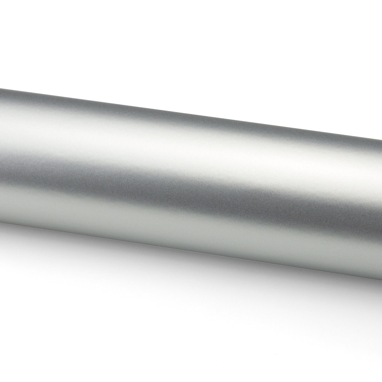 Sky High Car Audio - 11" X Logo Sticker - New! Limited Edition Colors