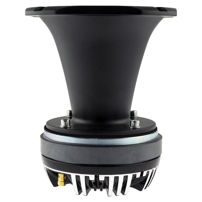 DS18 - PRO DKH1 2" Compression Driver With Aluminum Horn