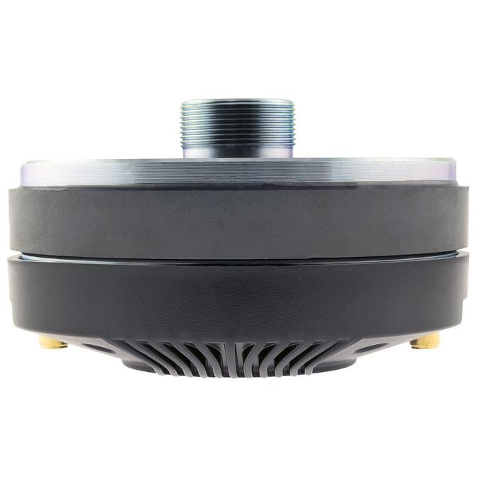 DS18 PRO DR550 2" VC Titanium Driver Body 400W Rms 800W Max 8 Ohm