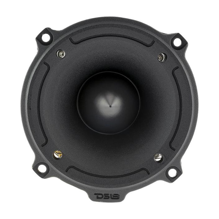 PRO TW320 Tweeter 1.5" VC Super Loud Tweeter