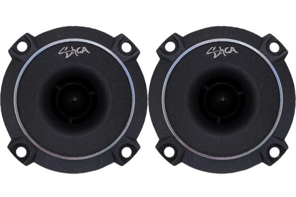 SHCA - PROTW2 Neo Mini Bullet Tweeter 1" VC 4 ohm (Single Tweeter)