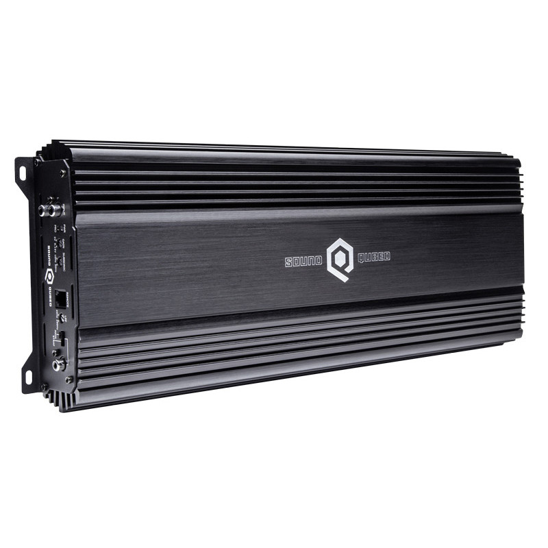 1 Of The Top Ranking Car Audio Distributors | Sky High Car Audio