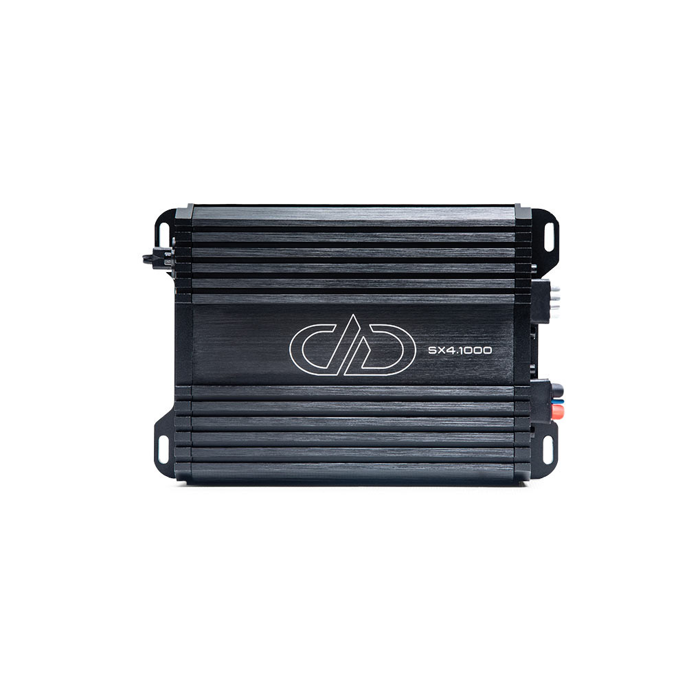 1 Of The Top Ranking Car Audio Distributors | Sky High Car Audio