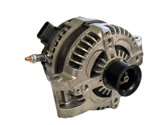Brand X 350a 03-07 Honda Accord CRV Element Civic Acura TSX RSX 2.0L 2 ...