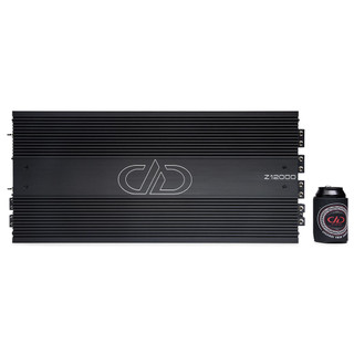 1 Of The Top Ranking Car Audio Distributors | Sky High Car Audio