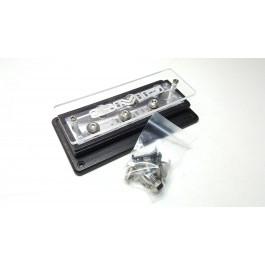 SMD Split Power/ Ground distribution block (Split) - Sky High Car Audio