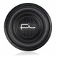 FI - NEO 3.7 15" Subwoofers Subwoofers