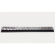 SMD Split Power/ Ground distribution block (Split) - Sky High Car Audio