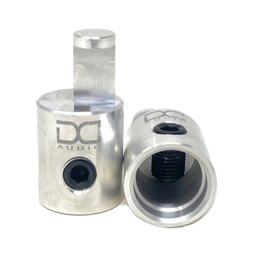 1 Of The Top Ranking Car Audio Distributors | Sky High Car Audio