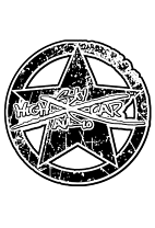 Men's Sky High Car Audio